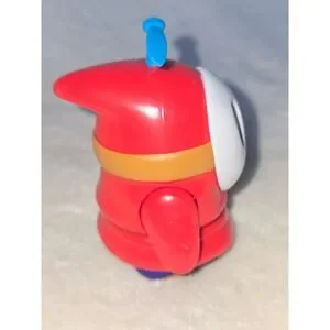Jakks Pacific | Toys | Nintendo Jakks Pacific Fly Guy Action Figure ...